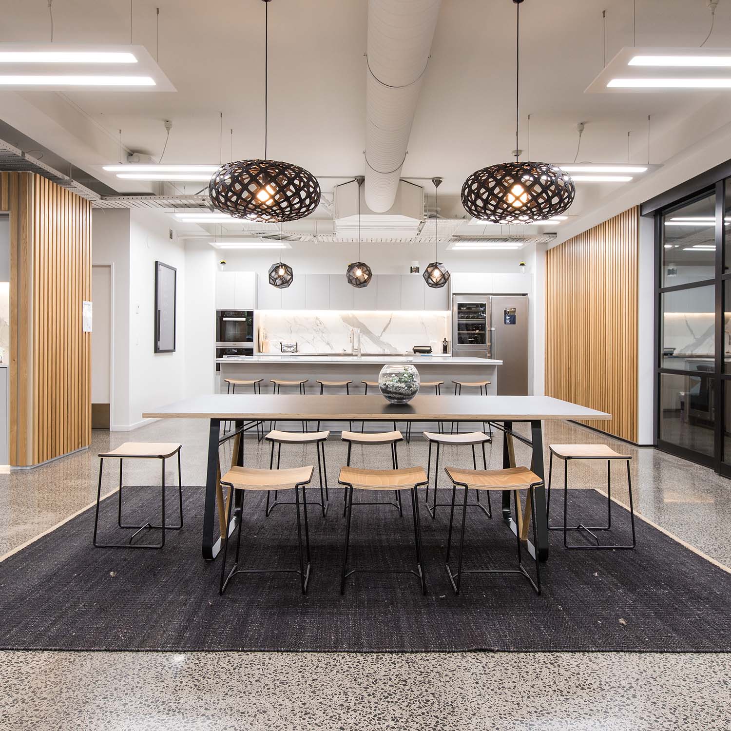 Pie Funds – Tim Webber Design