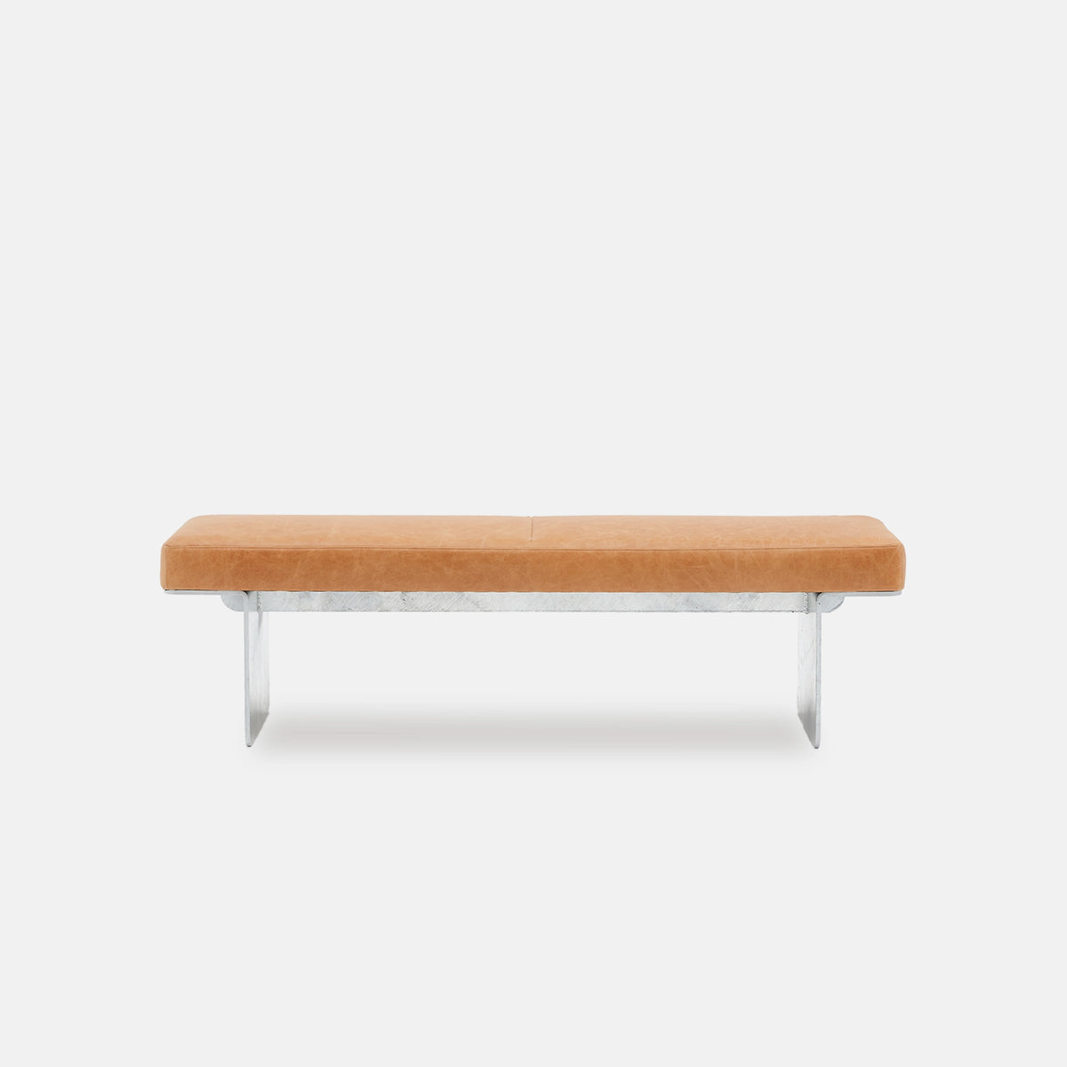 York Bench Seat – Tim Webber