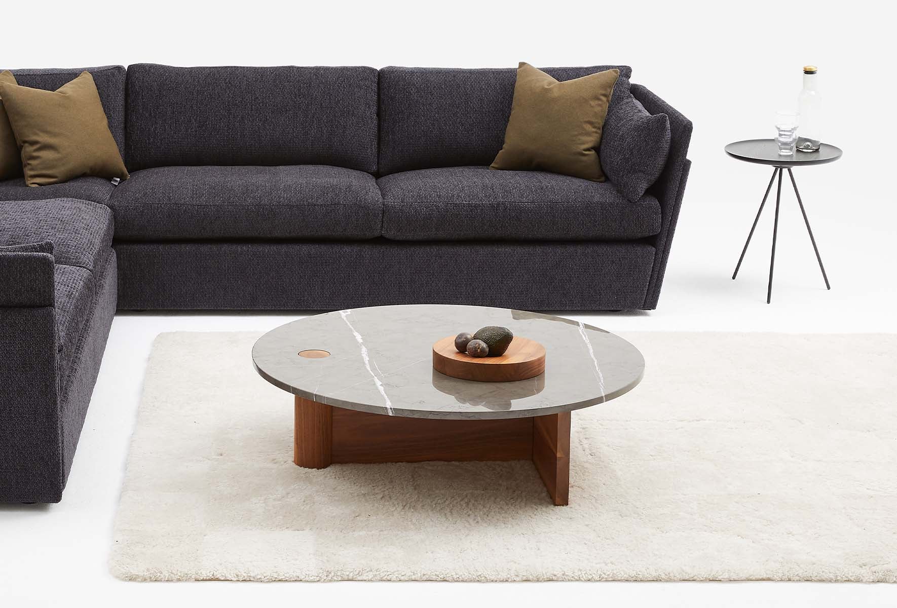 All Rugs and Textiles – Tim Webber Design