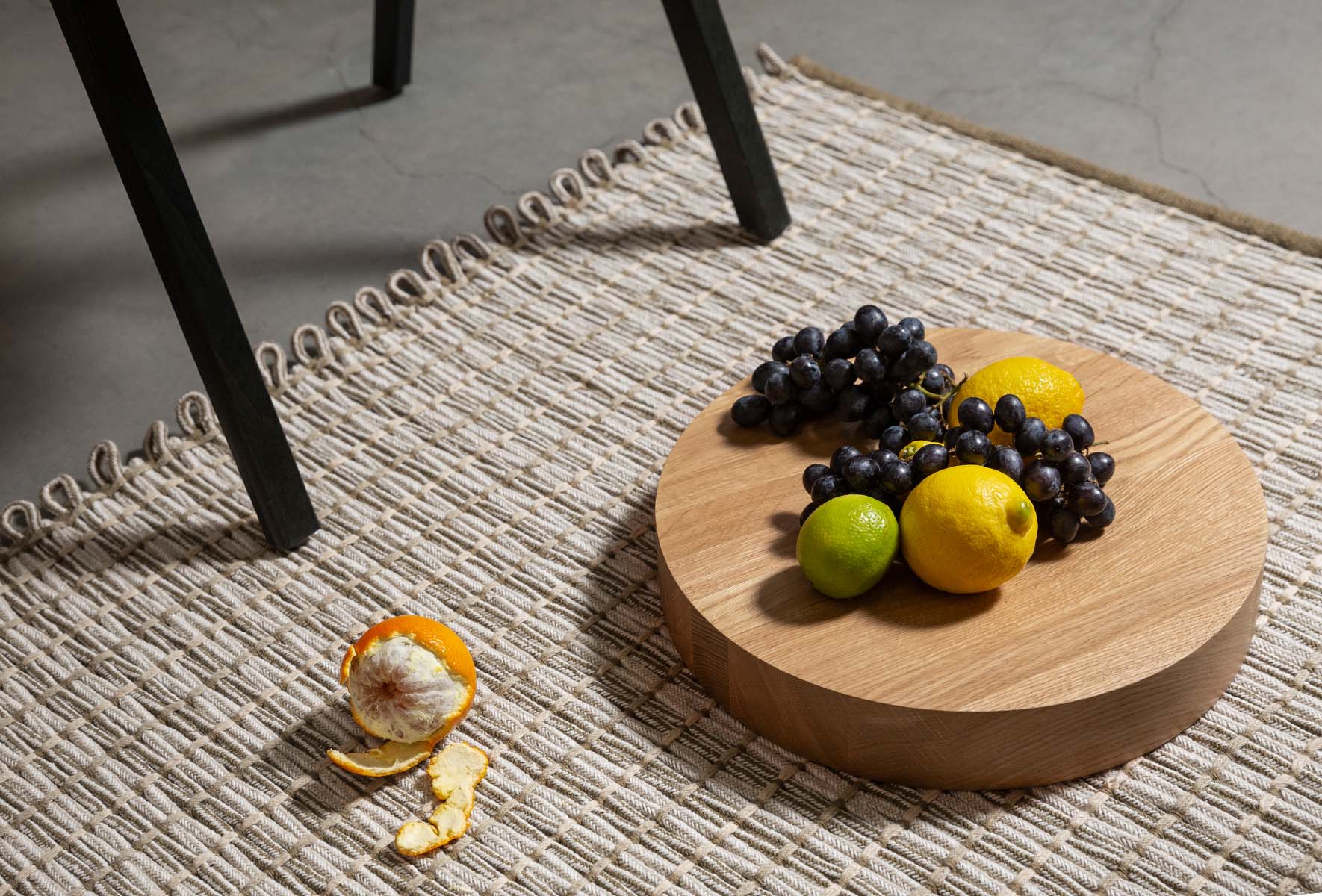 Homewares – Tim Webber Design