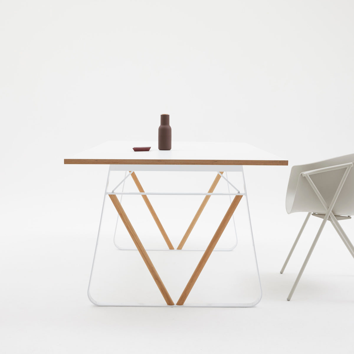 All Furniture – Tim Webber