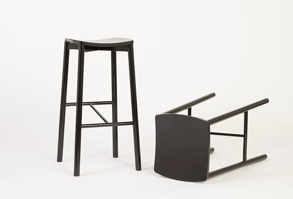 Seating – Tim Webber