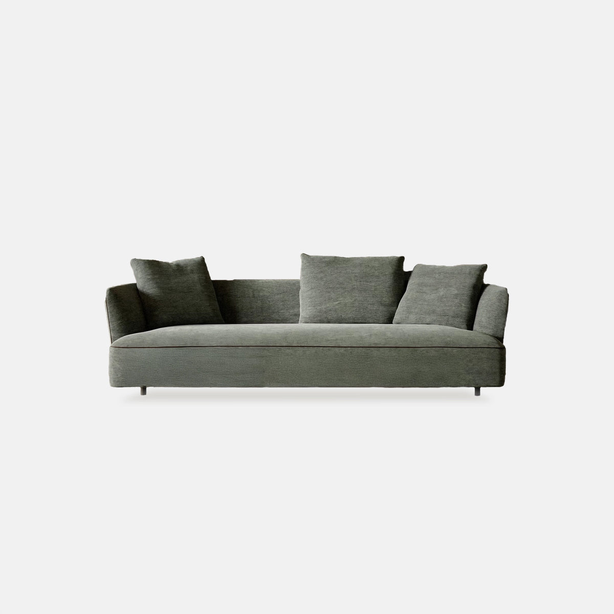 Max Sofa – Tim Webber