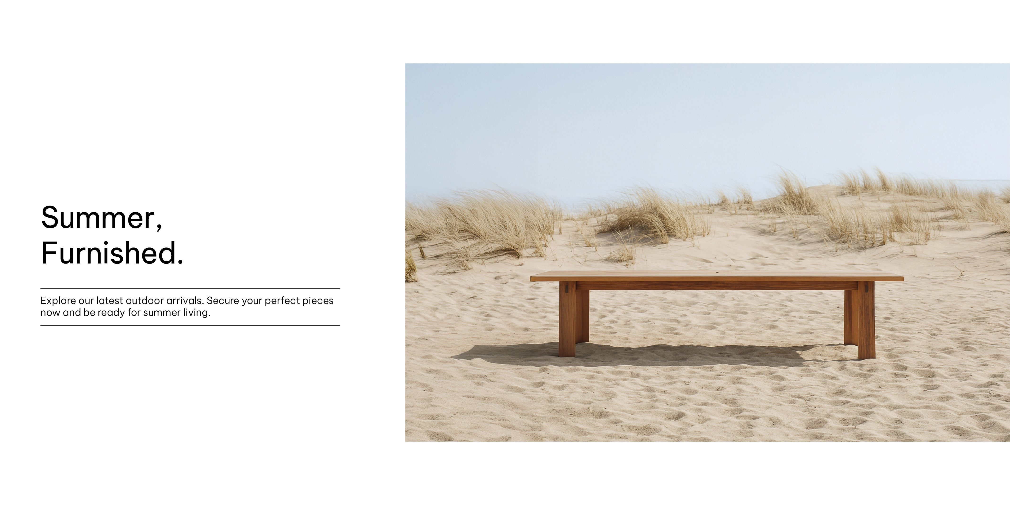 Tim Webber | NZ Designer Furniture to inspire and be treasured