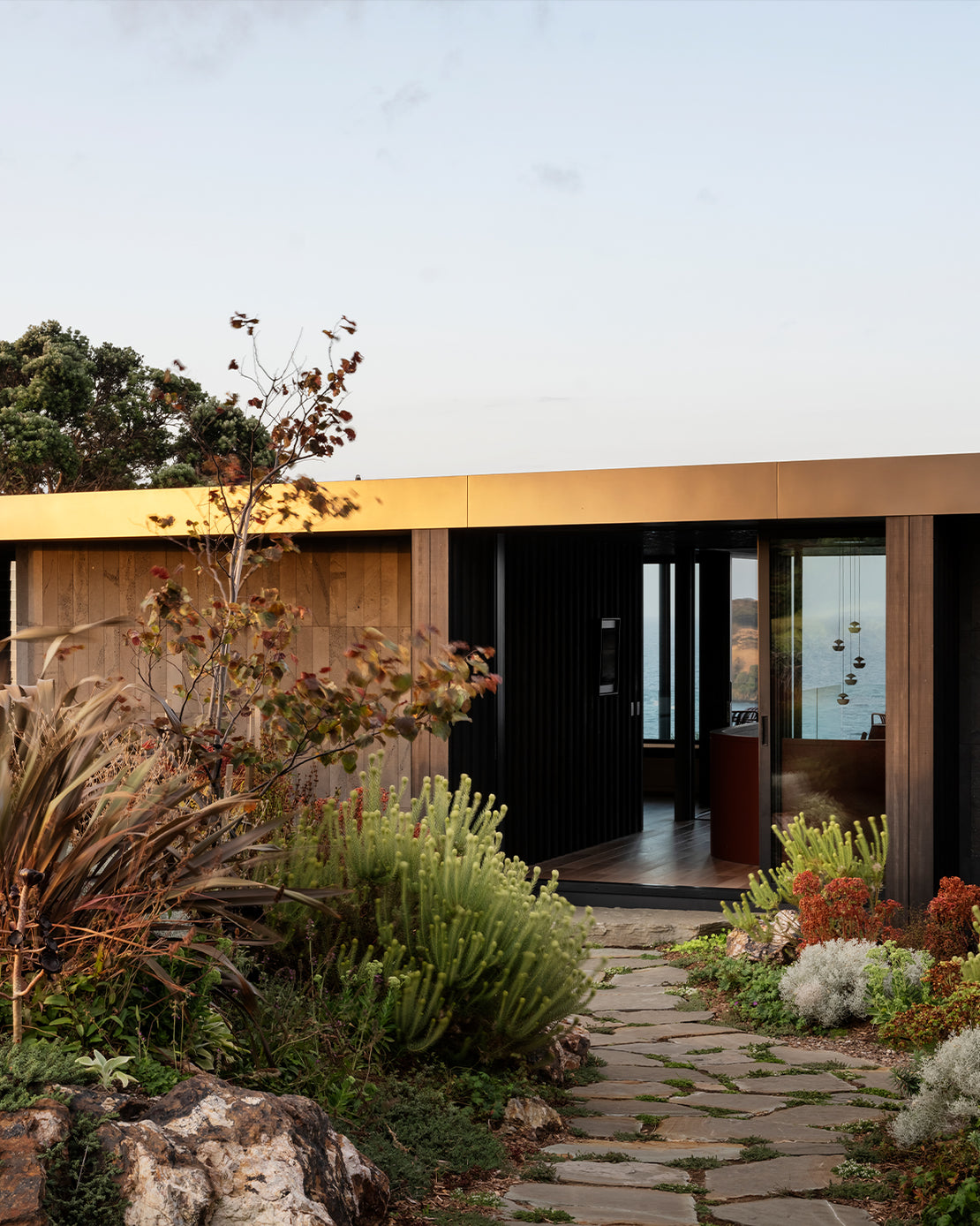 Tim Webber | NZ Designer Furniture to inspire and be treasured