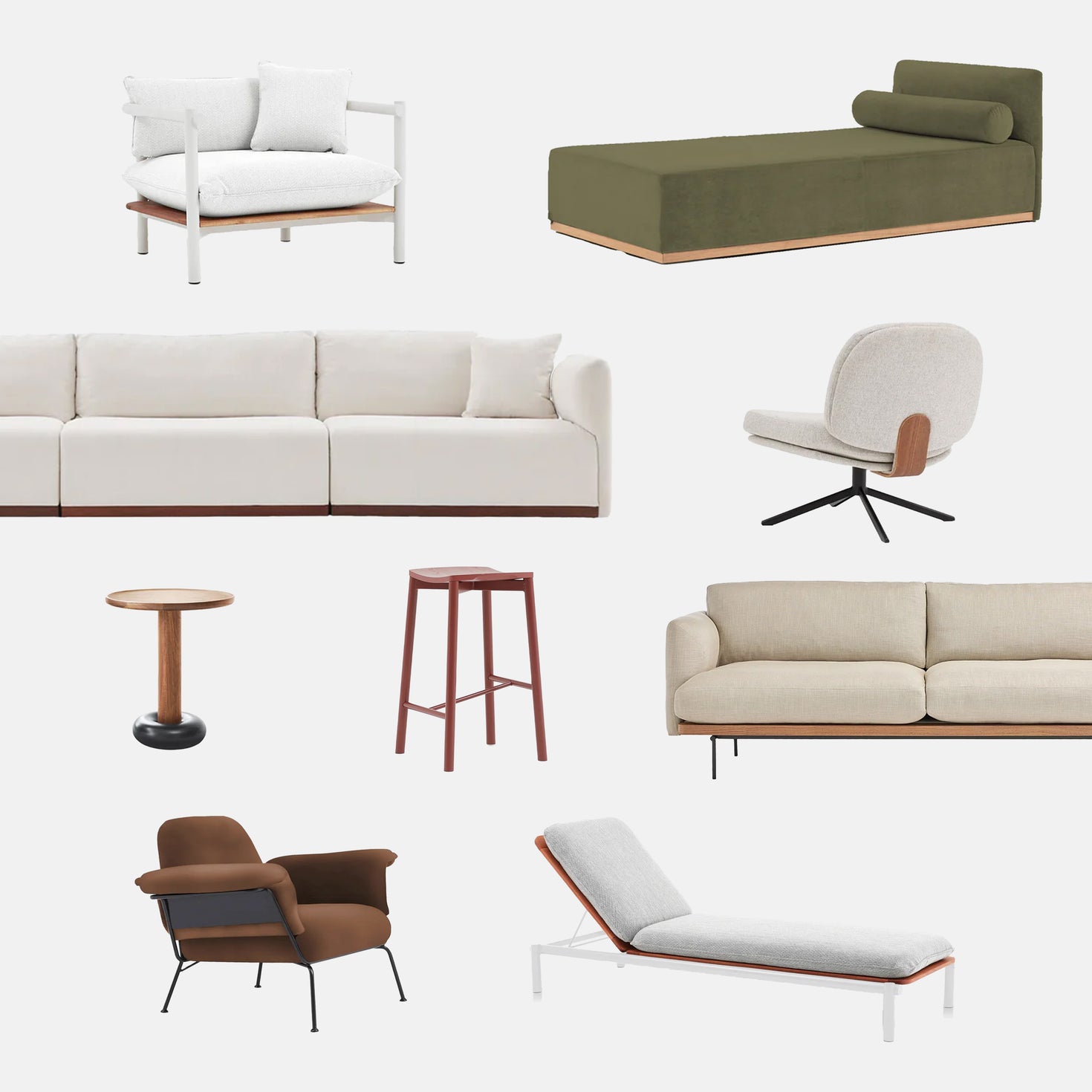 Tim Webber | NZ Designer Furniture to inspire and be treasured