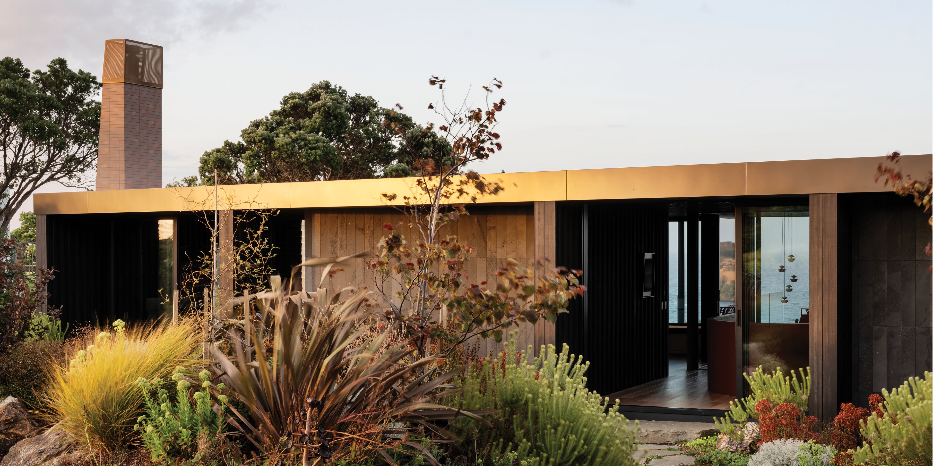 Tim Webber | NZ Designer Furniture to inspire and be treasured