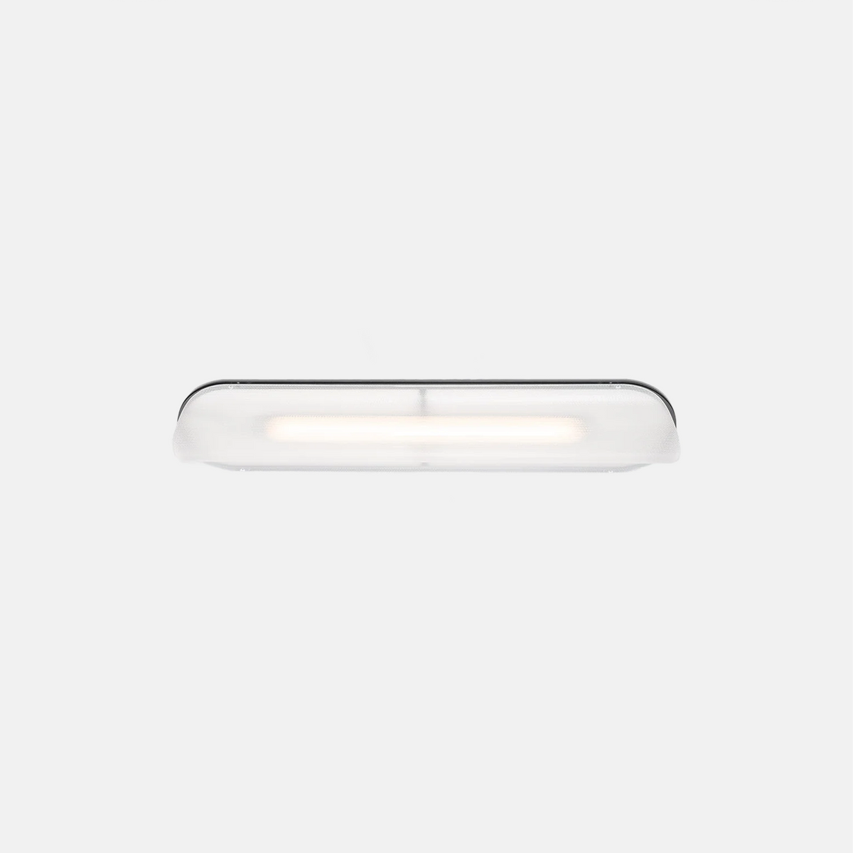 Vale Wall Light – Tim Webber