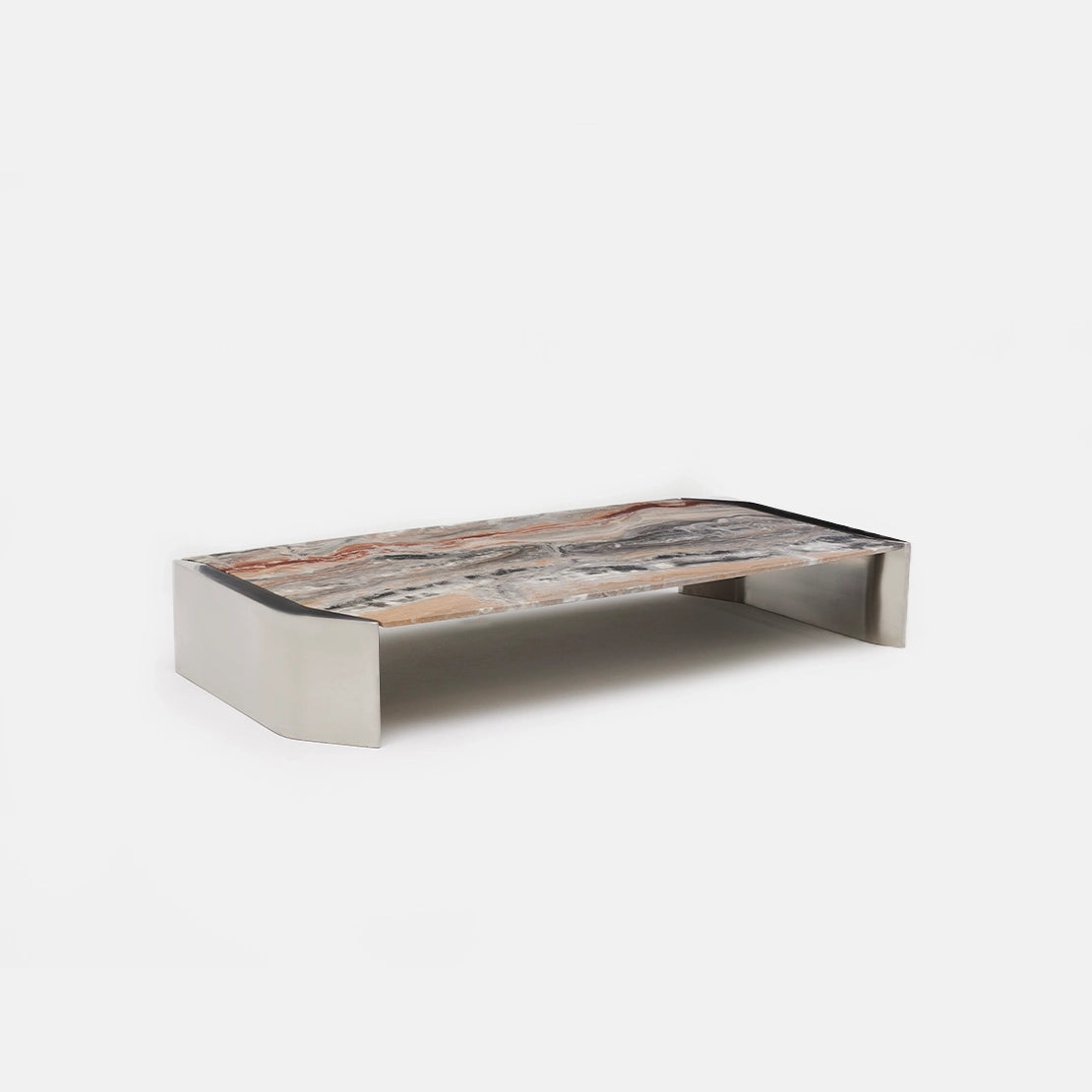 Matter Coffee Table – Tim Webber