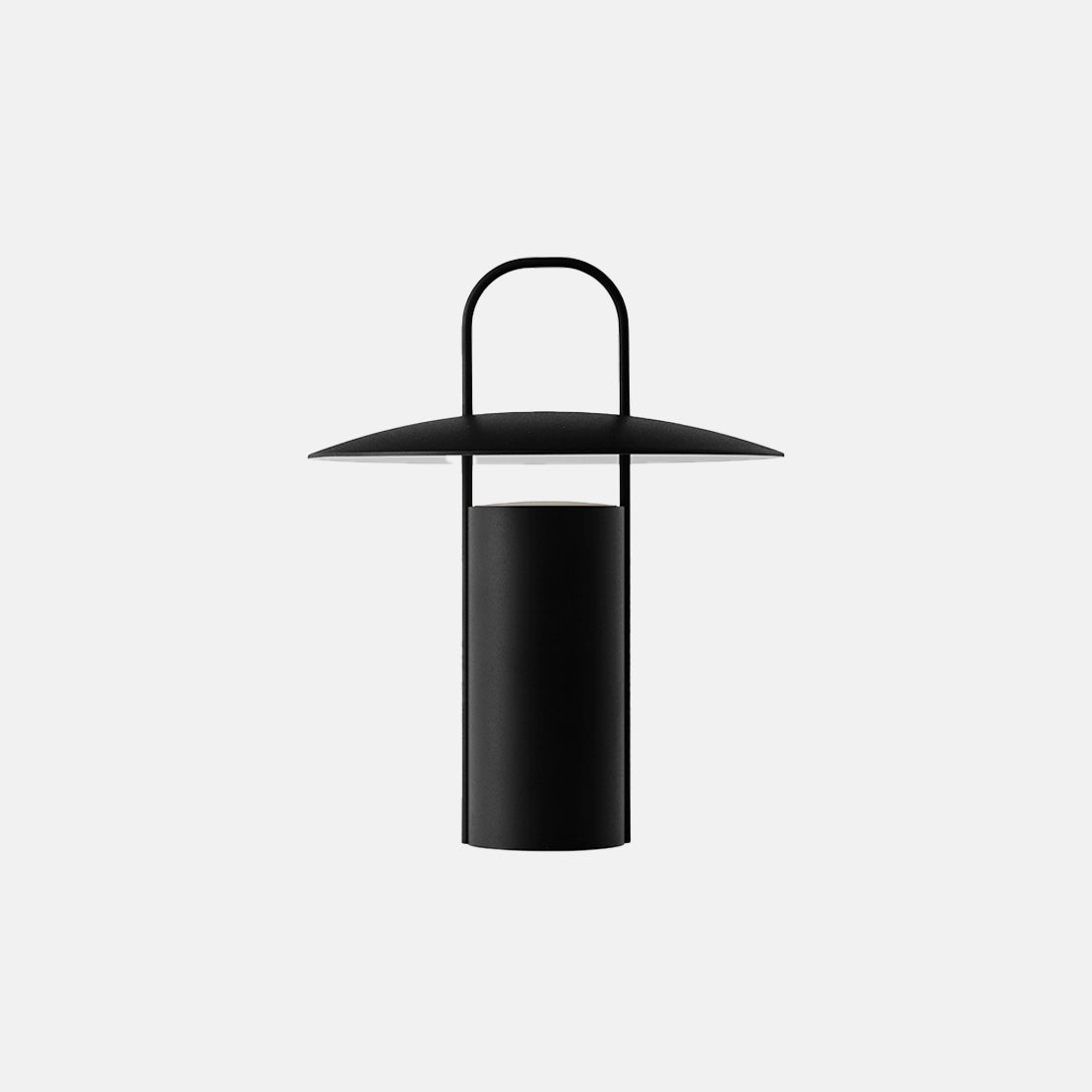 Ray Table Lamp – Tim Webber