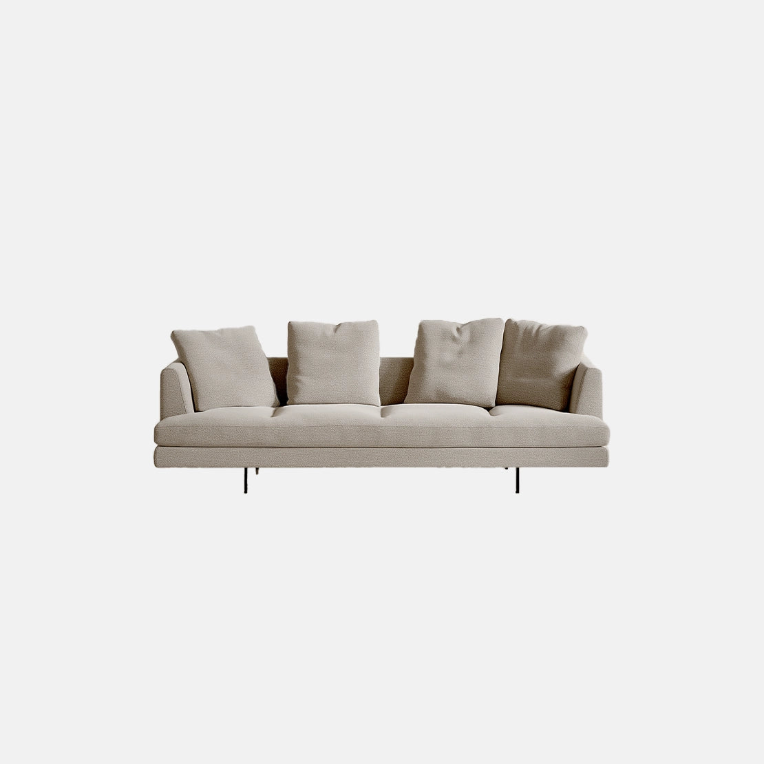 Grant Sofa – Tim Webber