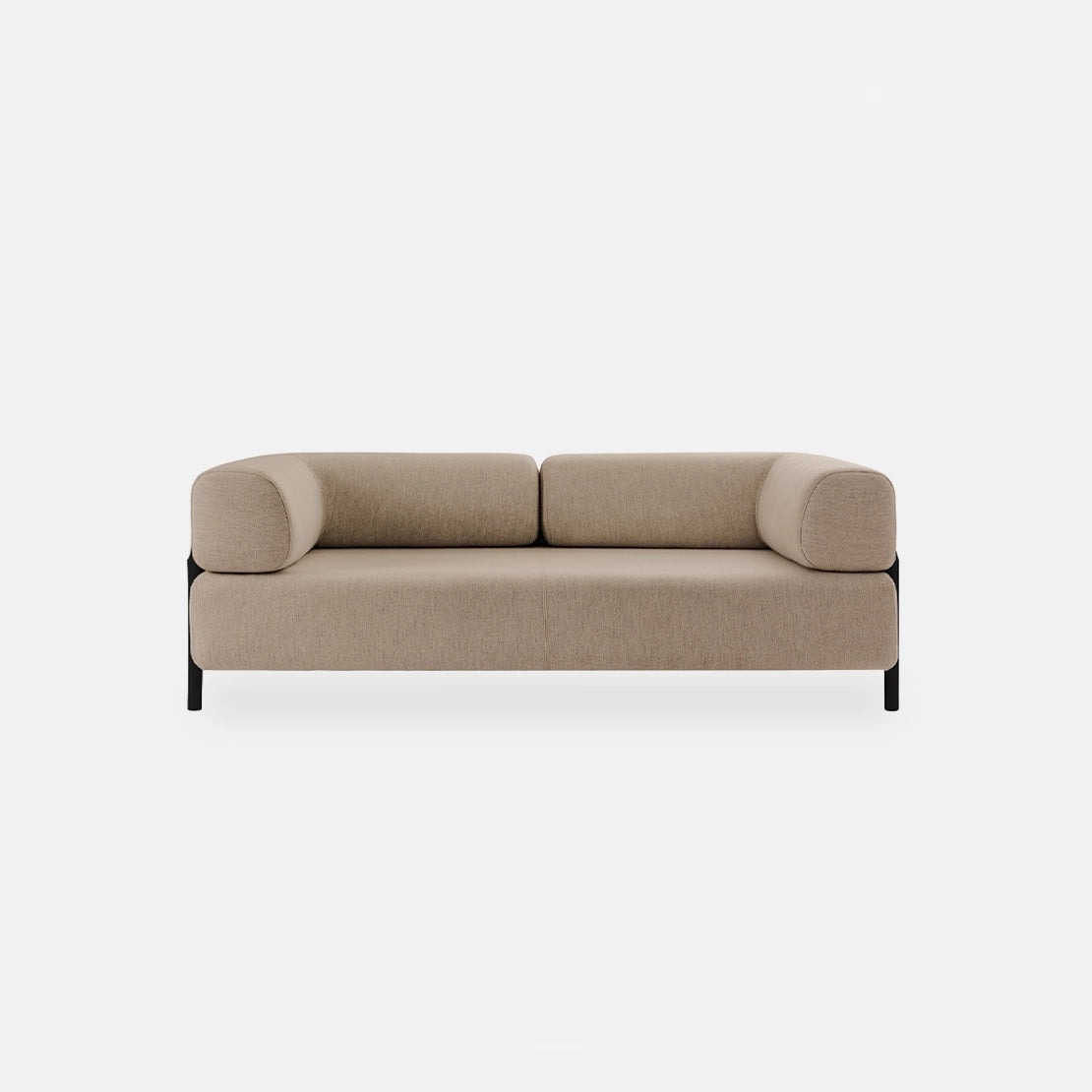 Palo Sofa – Tim Webber