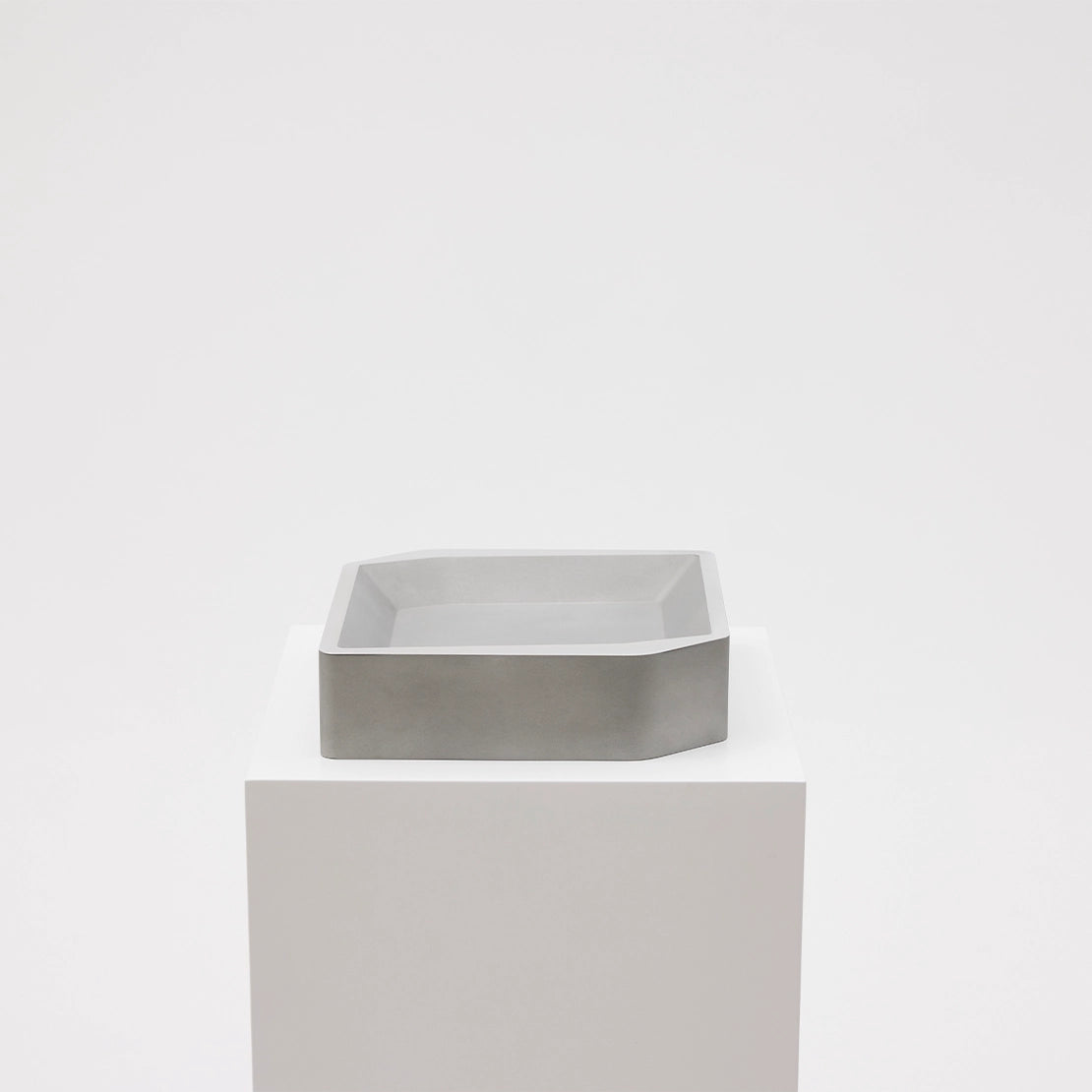 Matter Tray – Tim Webber
