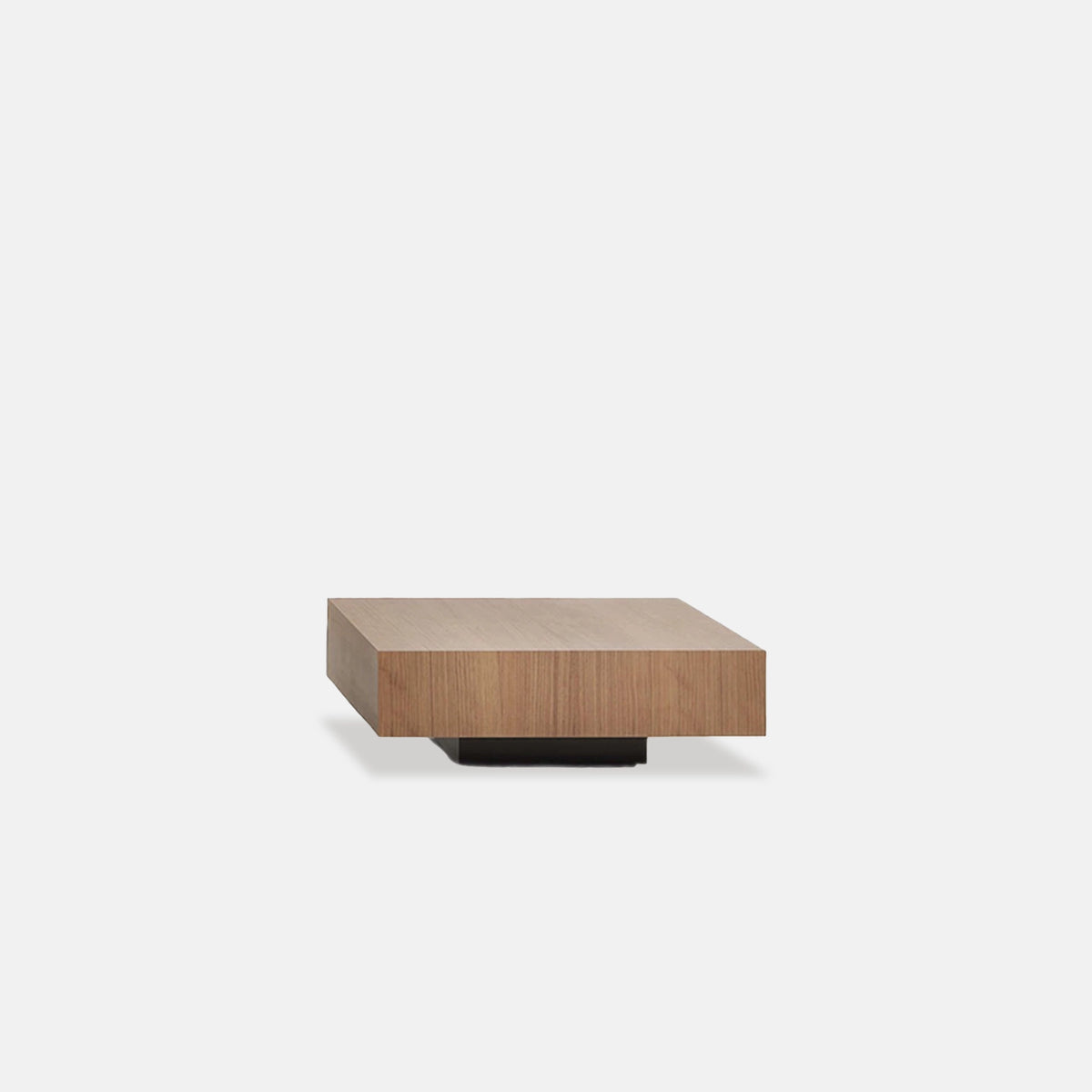 Dolmen Coffee Table – Tim Webber
