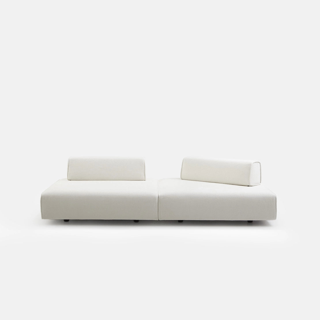 Niveaux Sofa – Tim Webber
