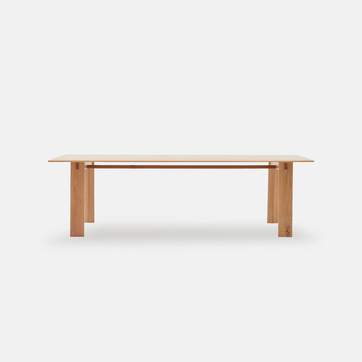 Trace Table – Tim Webber