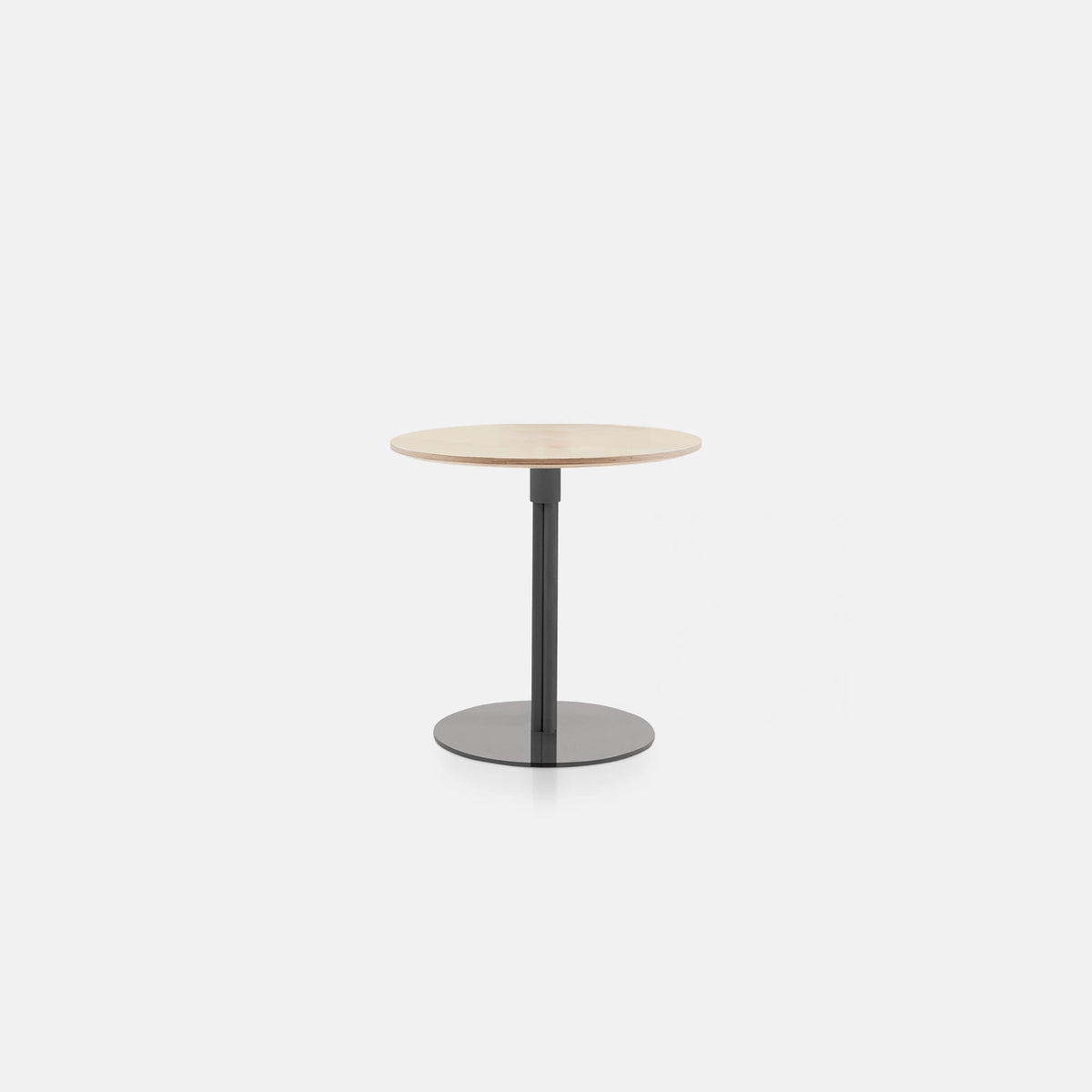 Chase Table | Round – Tim Webber