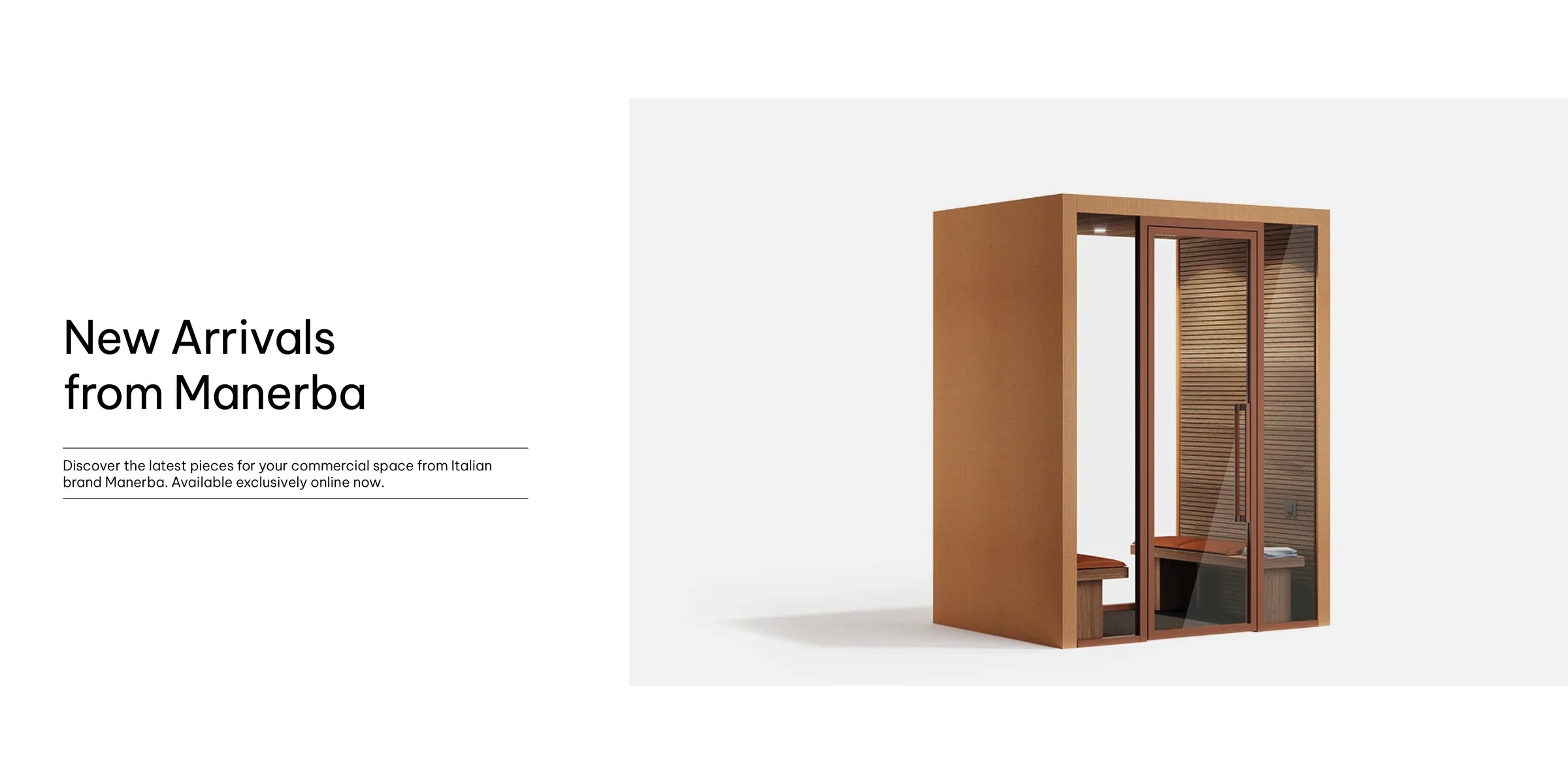 Tim Webber | NZ Designer Furniture to inspire and be treasured