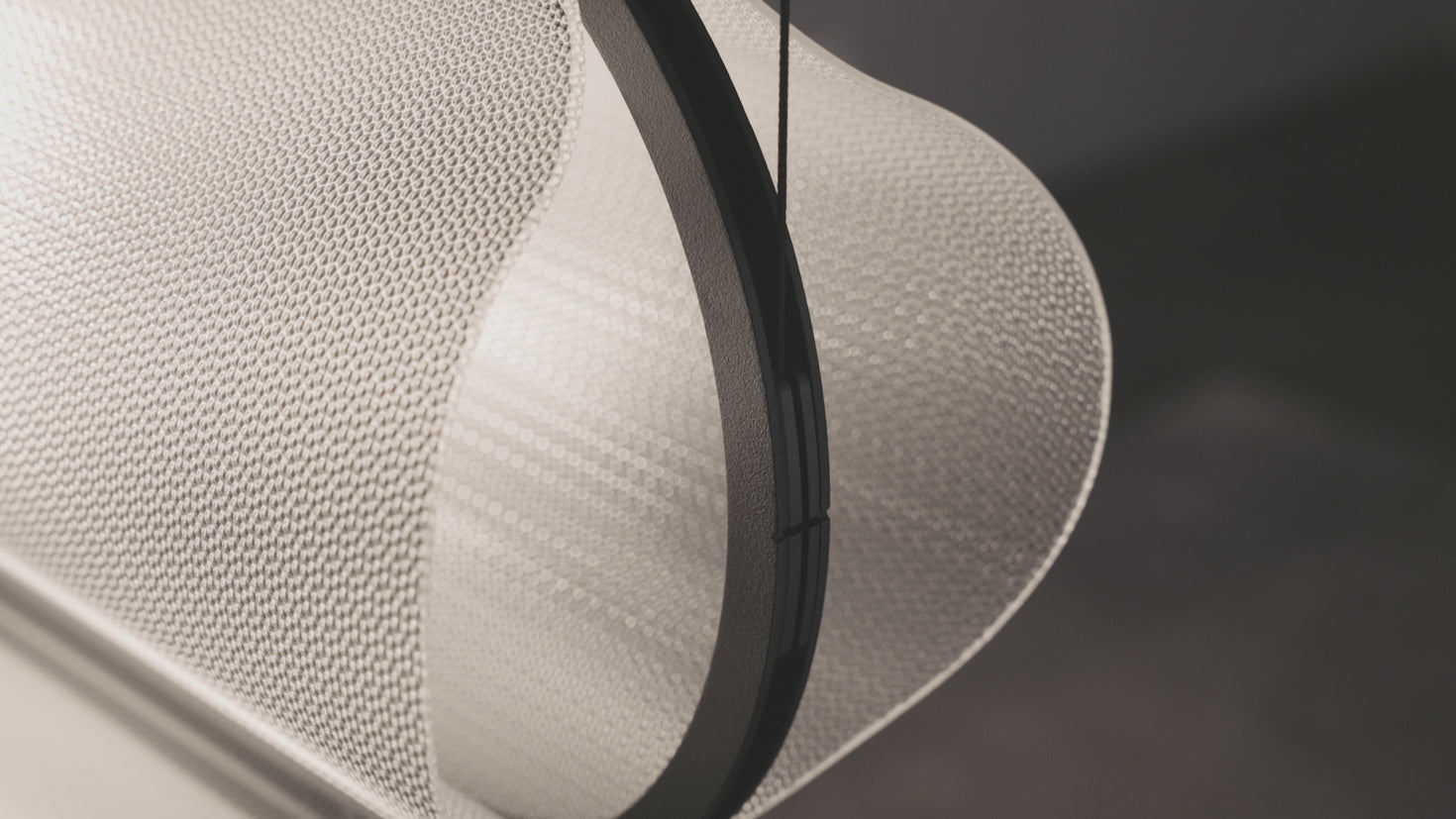 Tim Webber | NZ Designer Furniture to inspire and be treasured