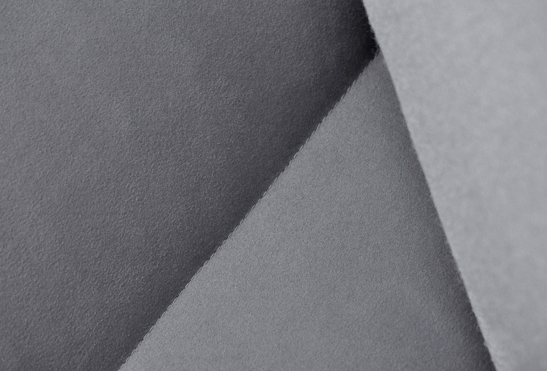 Aura Sofa – Tim Webber