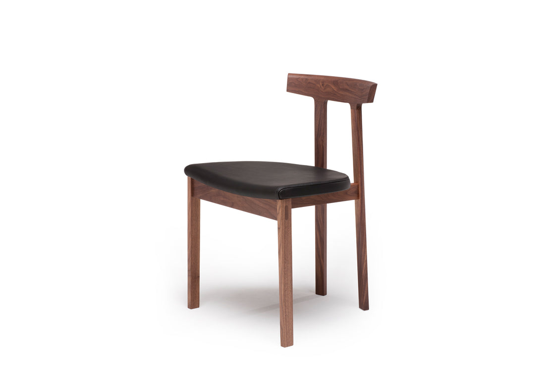 Torii Chair – Tim Webber