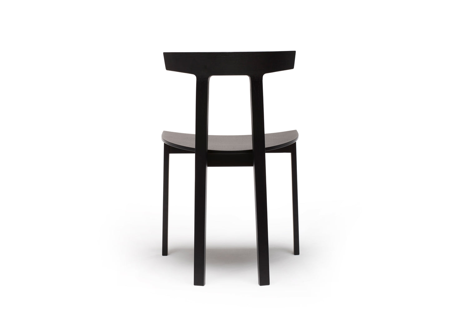 Torii Chair – Tim Webber