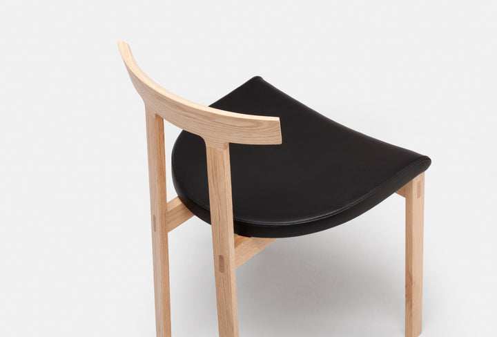 Torii Chair – Tim Webber
