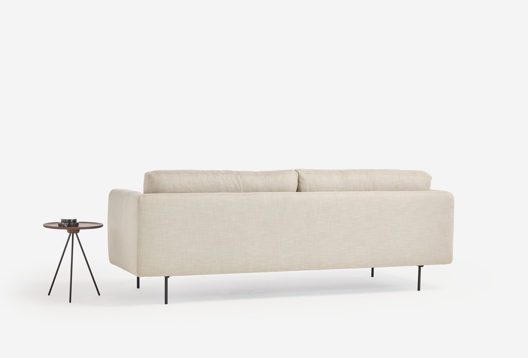 Grayson Sofa – Tim Webber