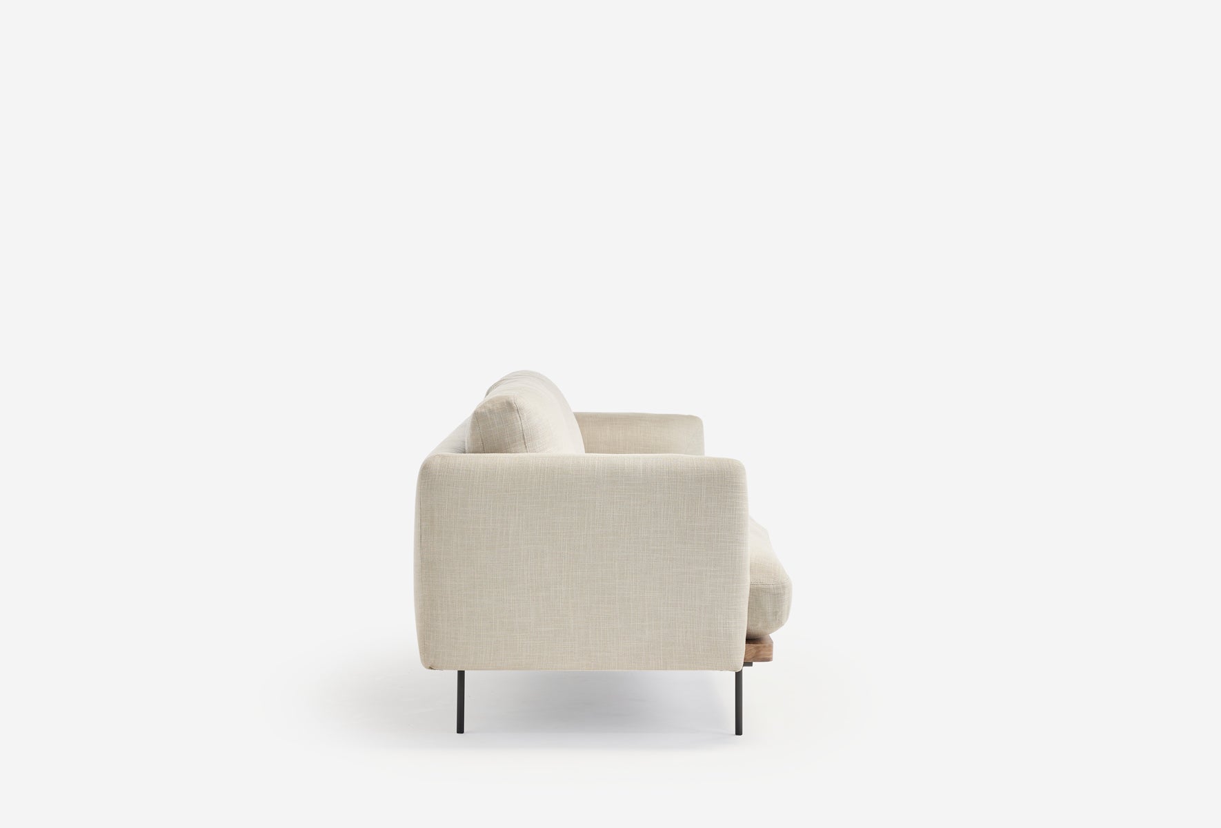Grayson Sofa – Tim Webber