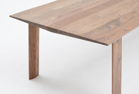 Trace Table – Tim Webber