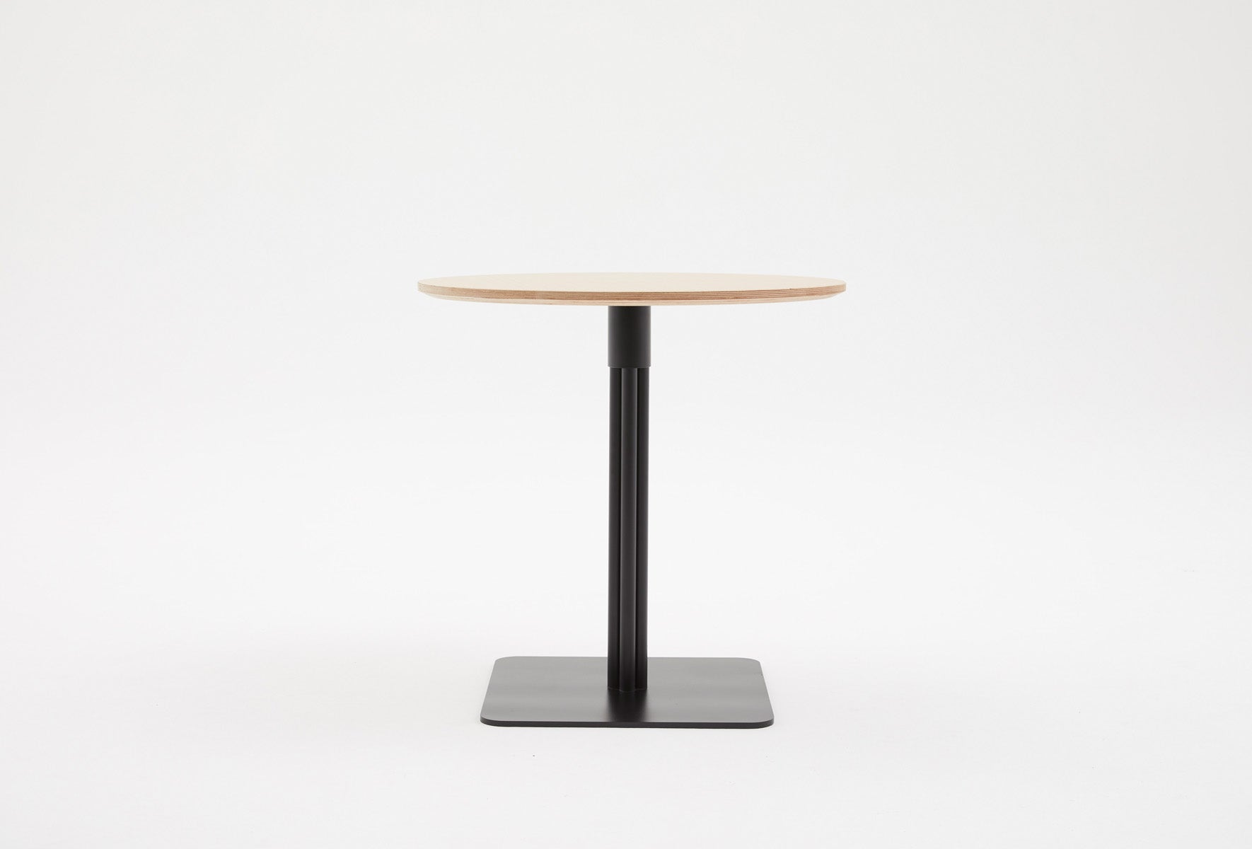 Chase Table | Square – Tim Webber