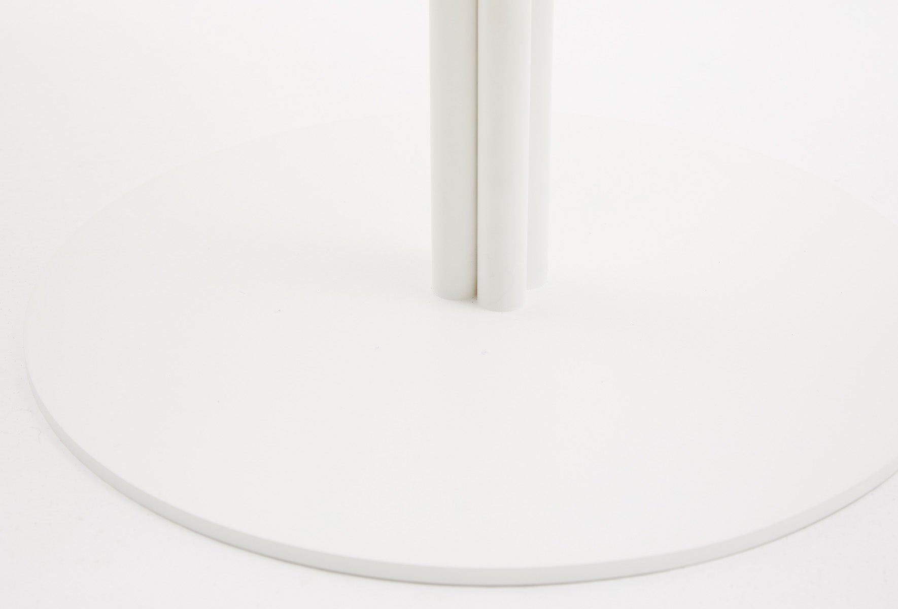 Chase Table | Round – Tim Webber