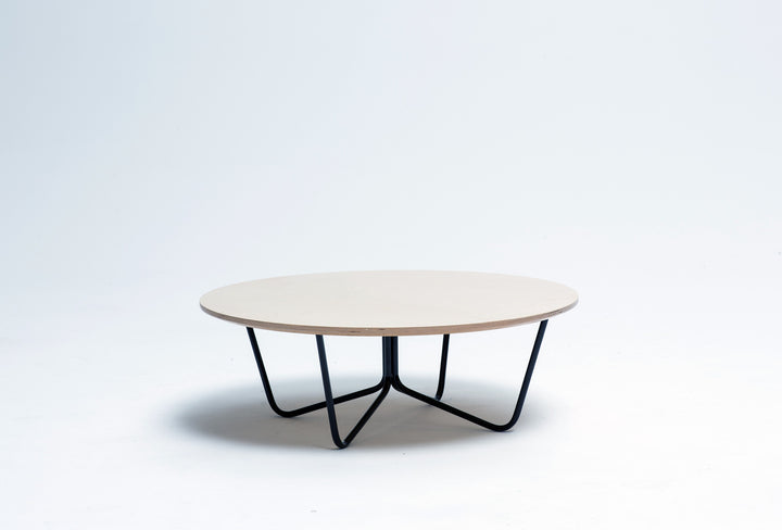 North Coffee Table – Tim Webber