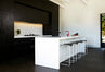 Wrap Stool | Counter | 650mm – Tim Webber