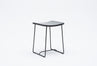 Wrap Stool | 470mm – Tim Webber