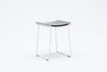 Wrap Stool | 470mm – Tim Webber