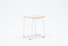 Wrap Stool | 470mm – Tim Webber