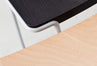 Wrap Stool | 470mm – Tim Webber